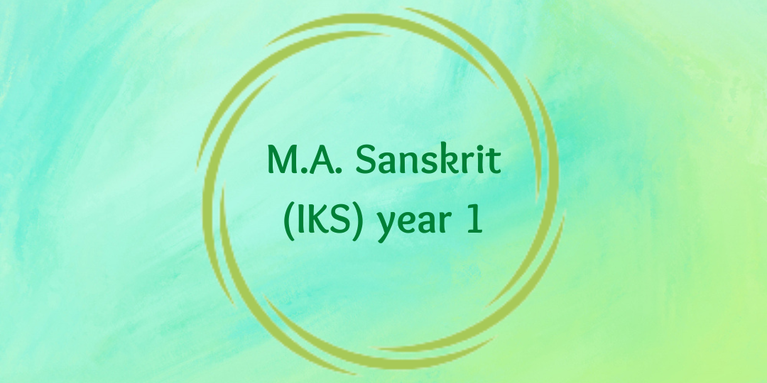 Our Programs - MIT IIKS